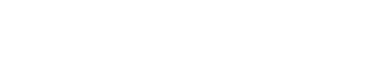 About Us | 340B TPA | PharmaForce