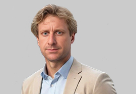 About Us | 340B TPA | PharmaForce